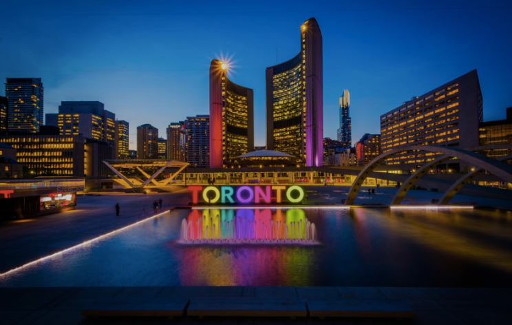 加拿大公司申请MSB牌照周期详解 | ingstart-全球公司成立与合规