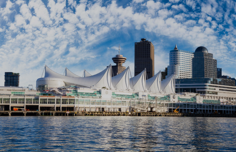 选择加拿大MSB牌照：优势尽显 | ingstart-全球公司成立与合规