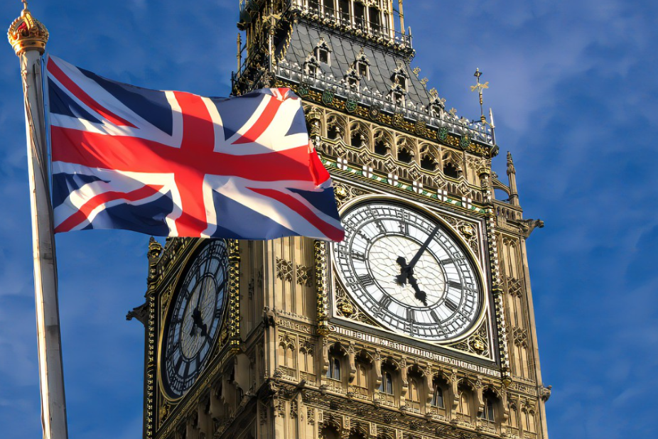 英国基金会与英国公司的区别 | ingstart-全球公司成立与合规