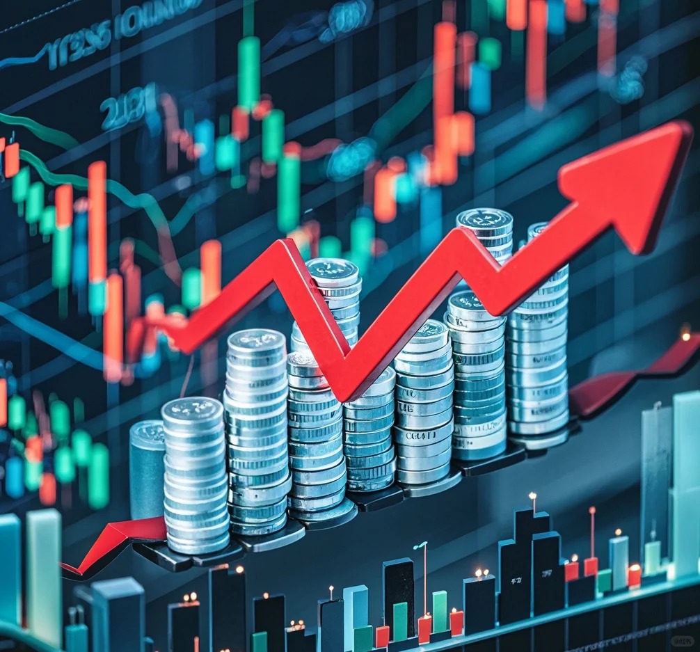 美国MSB牌照申请全解析：资料、流程与优势 | ingstart-全球公司成立与合规