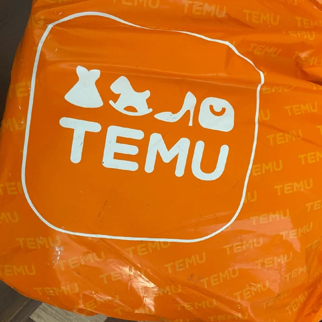 收藏篇|Temu美国本土店如何入驻&优势有哪些 - ingstart-全球公司成立与合规