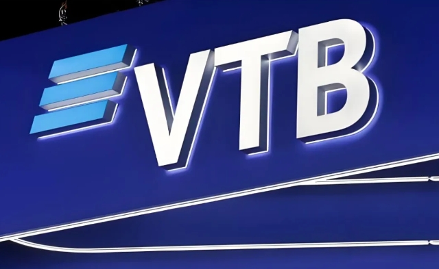 VTB银行账户开设及结汇全面指南：助力中俄贸易金融通道 | ingstart-全球公司成立与合规