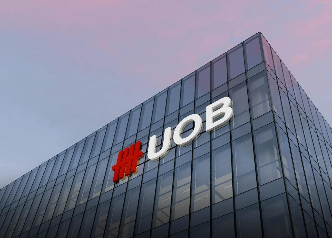 香港大华银行开户指南及美国MSB金融牌照详解 | ingstart-全球公司成立与合规