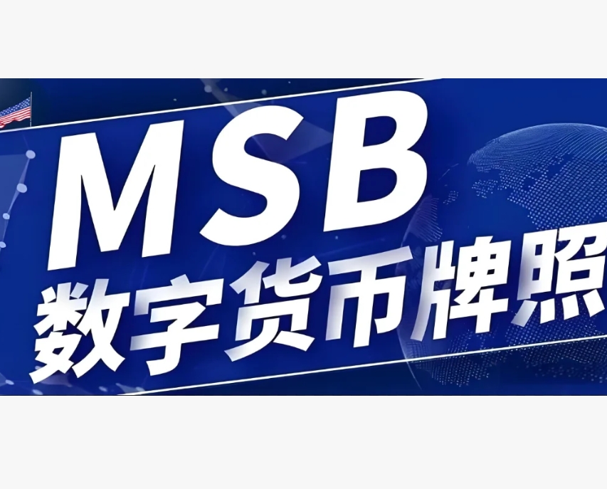 美国MSB和加拿大MSB牌照全面对比：区别、优势与选择策略！ - ingstart-全球公司成立与合规