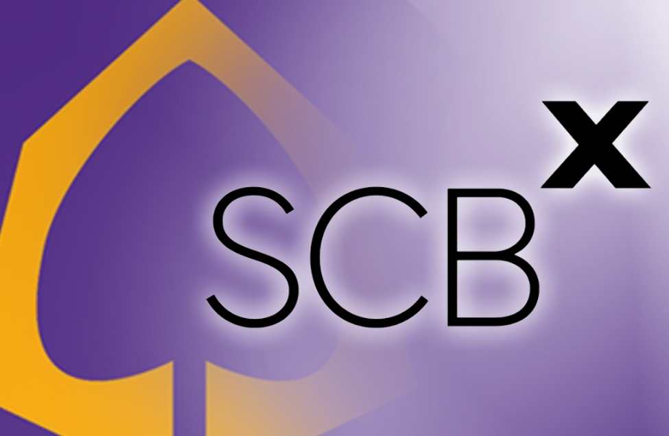 泰国SCB银行开户全攻略：流程、条件与优势详解 | ingstart-全球公司成立与合规