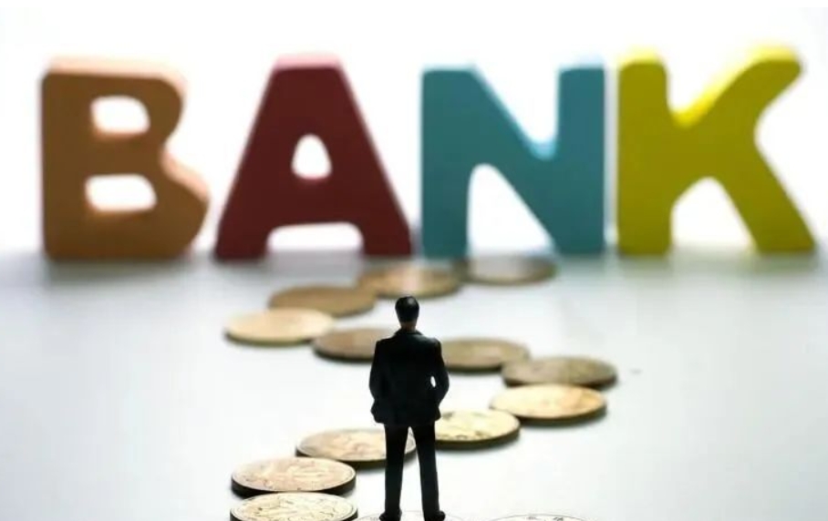 全面解析OSA、NRA、FTN离岸账户：特点、区别及应用场景 - ingstart-全球公司成立与合规