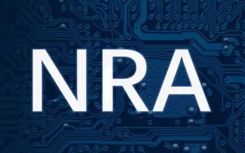 如何选择新加坡银行：2025年华侨银行、星展银行与大华银行全解析 - ingstart-全球公司成立与合规