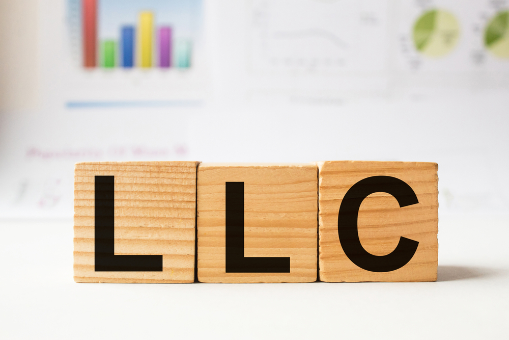 如何免费创办LLC？揭秘真相与成本效益方法 | ingstart-全球公司成立与合规