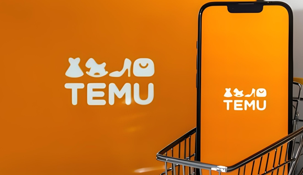 森度剖析Temu全球扩张新动向：全面解析temu机遇与挑战并存 | ingstart-全球公司成立与合规