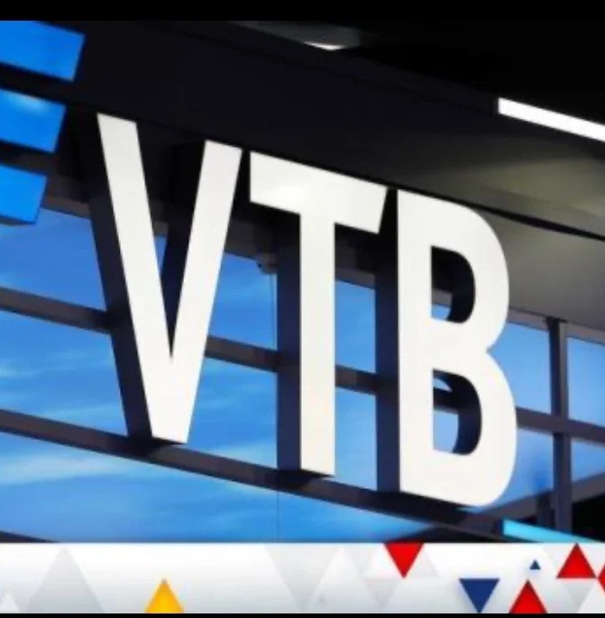 【简洁版】VTB银行开户指南：助力中俄贸易，详解开户流程与优势 - ingstart-全球公司成立与合规
