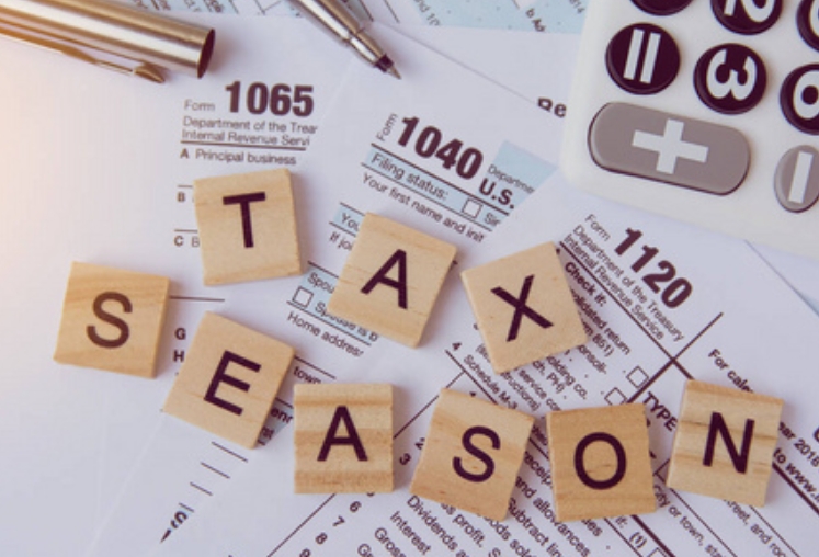 2025年美国LLC公司报税全解析 | ingstart-全球公司成立与合规