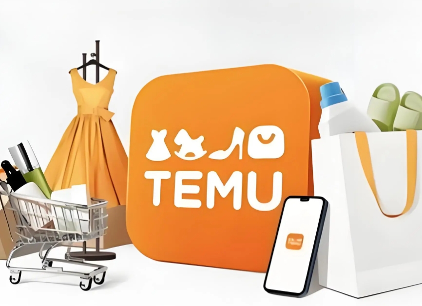 TEMU新动向，卖家如何应对？全面解析13国说明书管控与美国站福利 - ingstart-全球公司成立与合规