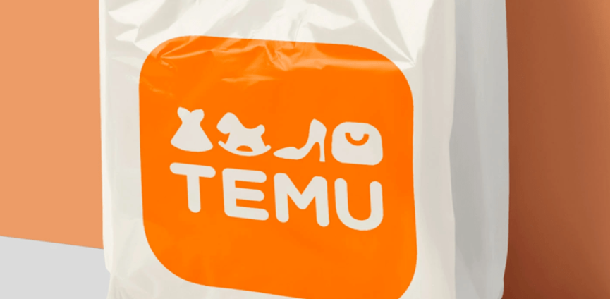 跨境新机遇出现！Temu欧洲版图再扩张：奥地利、丹麦、罗马尼亚半托管服务上线 - ingstart-全球公司成立与合规