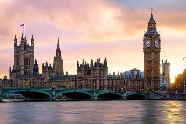 2025年【英国公司注册全攻略】：优势、条件与流程详解 - ingstart-全球公司成立与合规