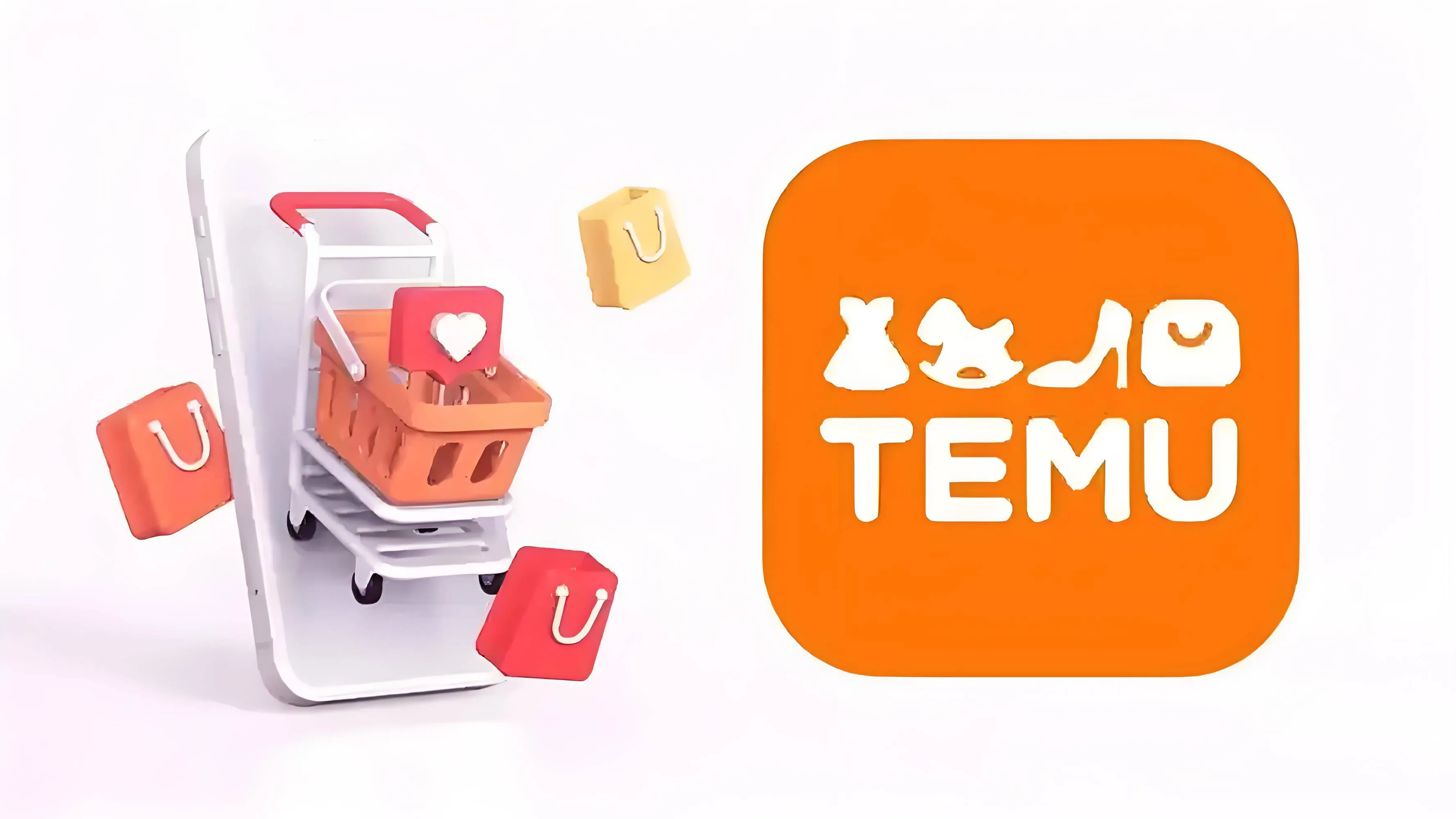 【2025最新】Temu半托管模式入驻全流程解析+爆款选品策略 | 新手避坑指南 | ingstart-全球公司成立与合规