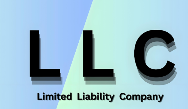 2025美国LLC注册全指南：优势、政策、合规要点解析 | 跨境电商与资产配置首选 - ingstart-全球公司成立与合规